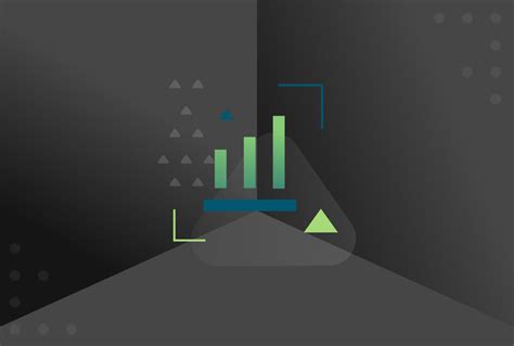 Redapt Inc On Linkedin Enterprise Data And Analytics Solutions Redapt
