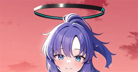 Novelai 冬に水着もありらしい 藤末春風のイラスト Pixiv