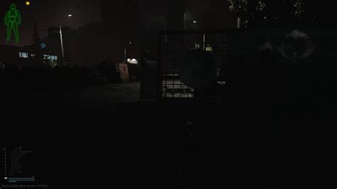 What Am I Doing Wrong Cease Fire Task Rescapefromtarkov