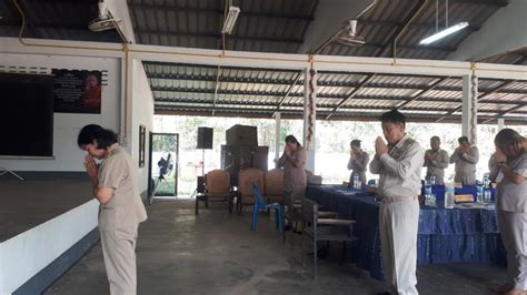 ประธานสภาองค์การบริหารส่วนตำบลค้อใต้เรียกประชุมสภาองค์การบริหารส่วนตำบล
