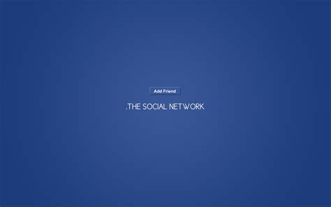 Computer Networking Wallpaper Eu Vietnam Business Network Evbn