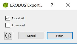 Gui Basic Tutorial Step