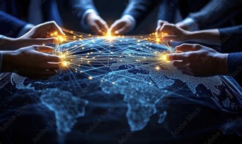 Viral News ළඟදි බැඳපු අවිශ්ක ප්‍රනාන්දුගේ බිරිඳ සයුරි විවාහයට කළින් යාළුවො එක්ක දාපු Bride To