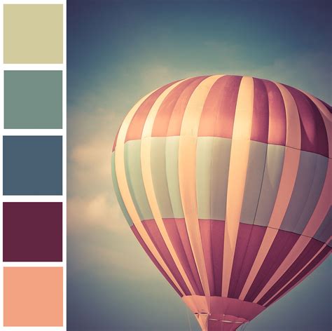 How To Create Your Own Color Palette In Powerpoint At Lorraine Cochran Blog