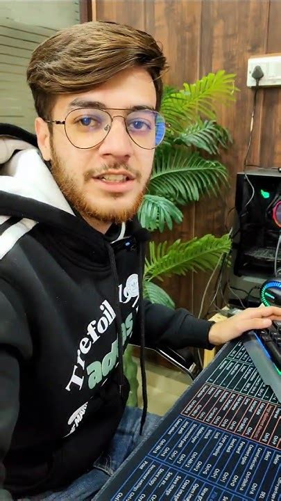 Send Bulk Email In Excel Email Exceltips Excel Exceltutorial Newexcel Viralshort Shorts