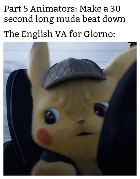 Imagine A Superfly Sized Sex Pistols Rshitpostcrusaders