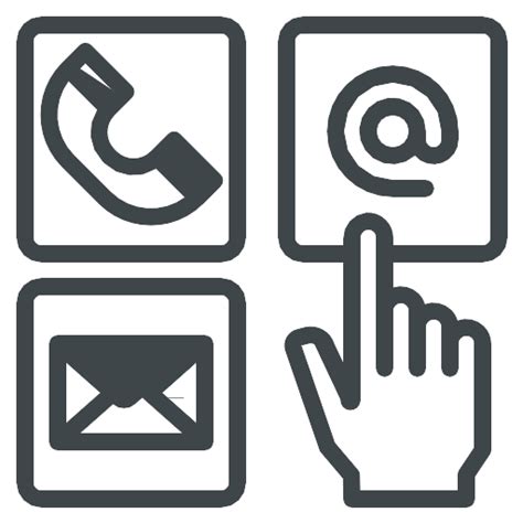 Build A Custom Chat With SharePoint Framework Withum