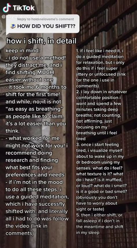 pin by jhelum on shifting stuff scripting ideas create reality