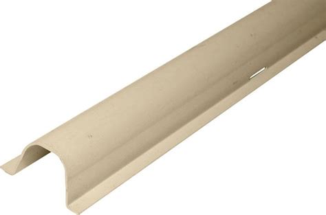 Protection Cable Exterieur Façade Resine De Protection Pour Peinture