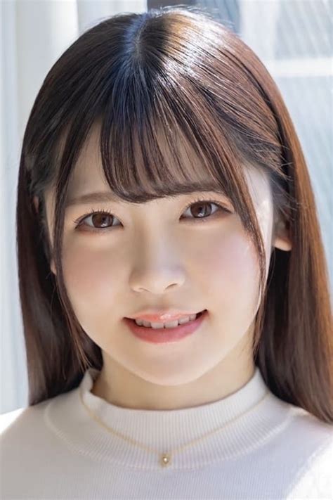 皆瀬あかり - Profile Images — The Movie Database (TMDB)