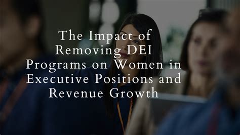 Cutting Dei Cutting Potential A Strategic Miscalculation Part 1 Of 3