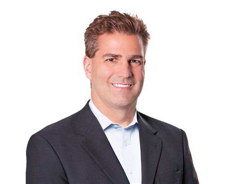 Andrew Asch Encore Capital Group