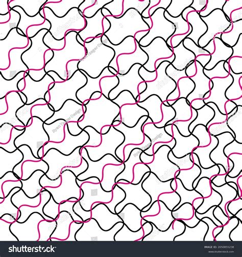 Profile Edge Tile Images Stock Photos Vectors Shutterstock
