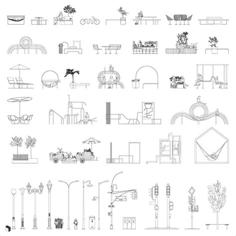 Autocad Tagged People Toffu Co