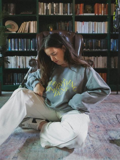Shop Kate Bowler