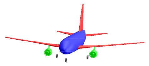 Vehicle Sketch Pad At PaintingValley Explore Collection Of Vehicle Sketch Pad