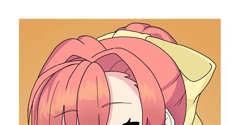 ソロモンモンスト ソロモン まるすけのイラスト Pixiv