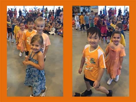 Harmony Day Ppt
