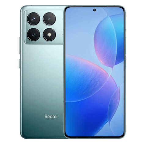 Buy And Price Of Xiaomi Redmi K E BAXDEAL