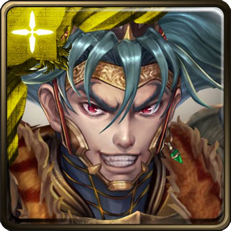 【其他】210 縮圖 神魔之塔 哈啦板 巴哈姆特
