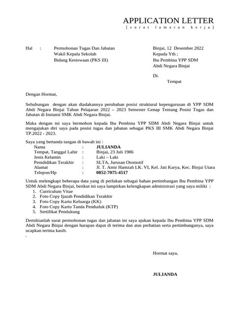 Julianda Pks Iii Pdf