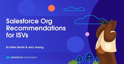 salesforce developers on linkedin salesforcedevelopers