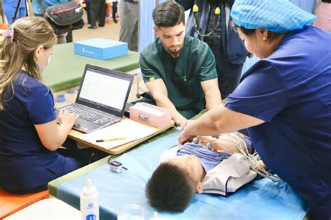 ЕБС ийн 1 р ангийн сурагчдын эрт илрүүлэг 60 хувьтай үргэлжилж байна Subeedei Mn