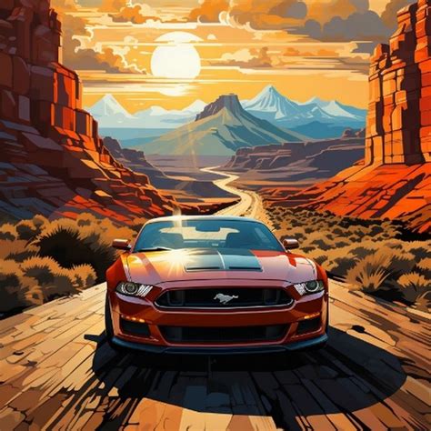 Krand®games™ Youtube