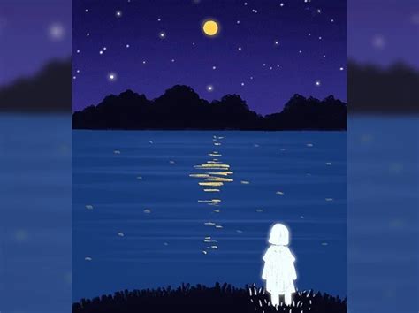 한 번 배워 바로 활용하는 프로크리에이트 입문 크몽