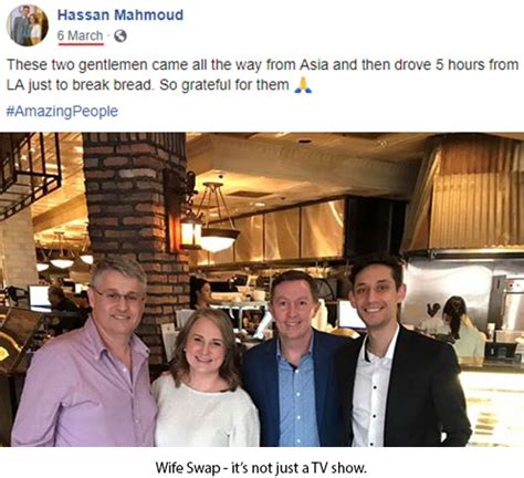 Eaconomy Review Silverstar Live Reboot Without Convicted Fraudster