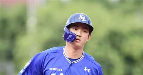 타격으로 버텨야 하는데… 사령탑의 짙은 한숨…4안타→홈런 주장이 날려줬다