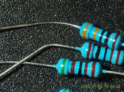 How To Make Your Own Function Generator Paul Vivier