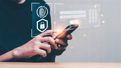 data theorem wins 2023 fortress cyber security award for appsec ai