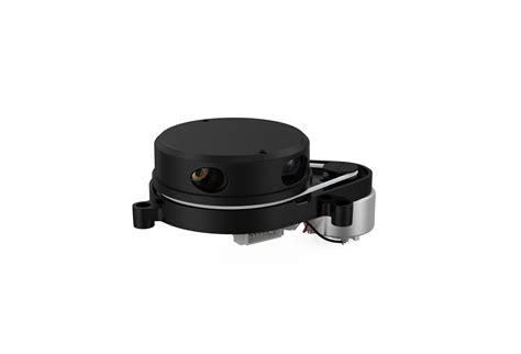 ydlidar x4pro ydlidar focus on lidar sensor solutions