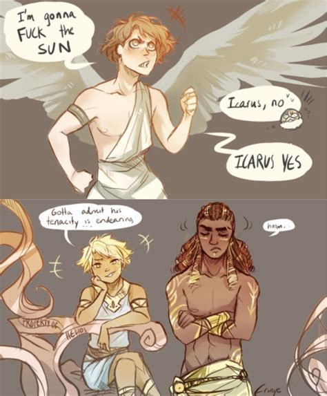 Pin By Rana On Pins By You In 2024 Greek Mythology Humor Greek
