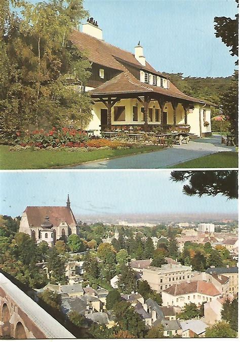 Mödling NÖ Okénková Rakousko 2 2650 Aukro