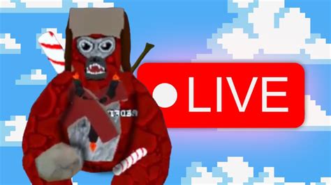 Gtag Live Minigames YouTube