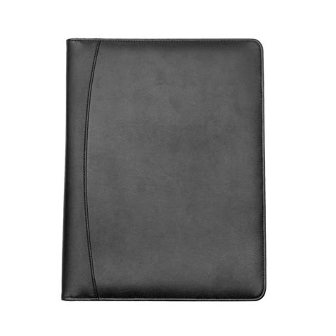 A4 Leather Compendium Folder NZ Suppliers Manufacturers Factory Direct Wholesale Lebabe