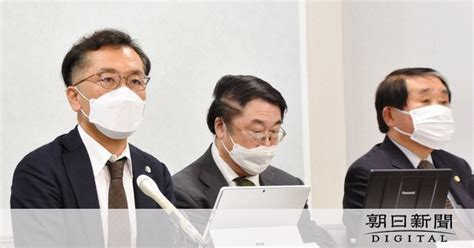 絞首刑は「残虐」か 死刑囚3人が執行差し止めを求め、国を提訴 Wacoca News