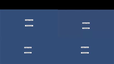 gamedev unity csharp jared forrest