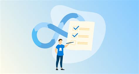 Best Practices For Ci Cd Octopus Deploy