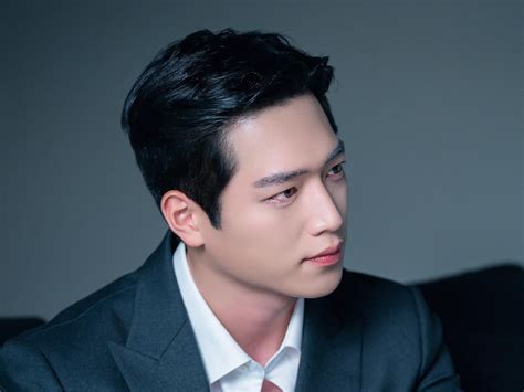 서강준 프로필 드라마 작품활동 근황