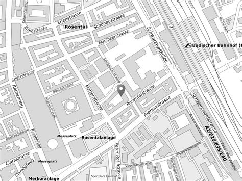 Sperrfristen Und Kündigungsschutz Kanton Basel Stadt