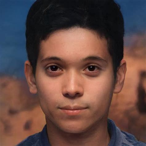 Animorph MTF Face Morph Free Download Borrow And Streaming Internet Archive