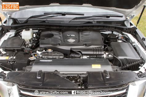 ECU Tuning A Pro Tuner S Honest View L2SFBC