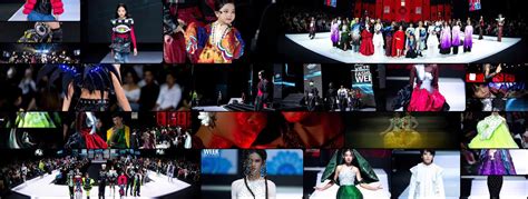 The Mad Lab The Mad Lab Added A New Photo