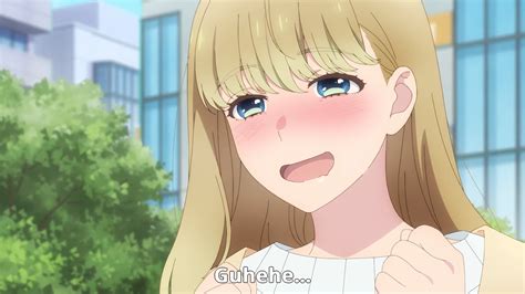 Otonari Ni Ginga • A Galaxy Next Door Episode 12 Discussion Final