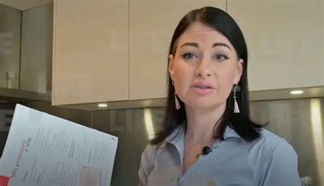 Russian News Says Switzerland Facing Famine Wrs