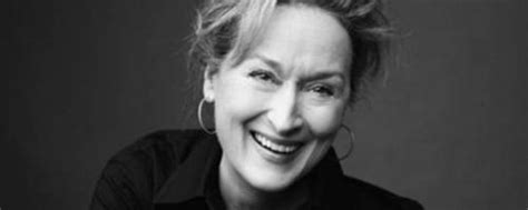 Real Women Cynthia Morton
