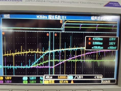 TMS320F28377D F28377D Reset Signal C2000 Microcontrollers Forum